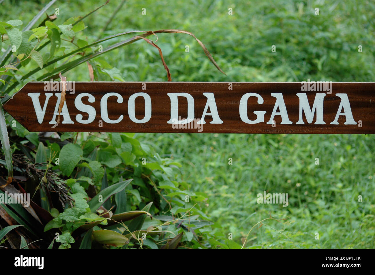 Gama de hi-res stock photography and images - Alamy