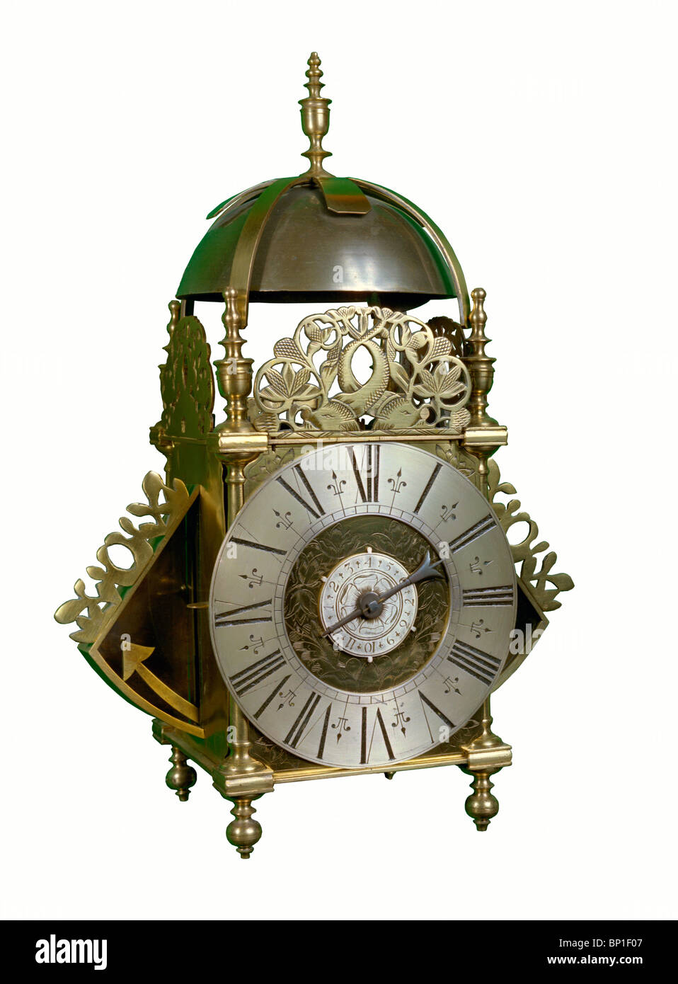 Winged hand Cut Out Stock Images & Pictures - Alamy