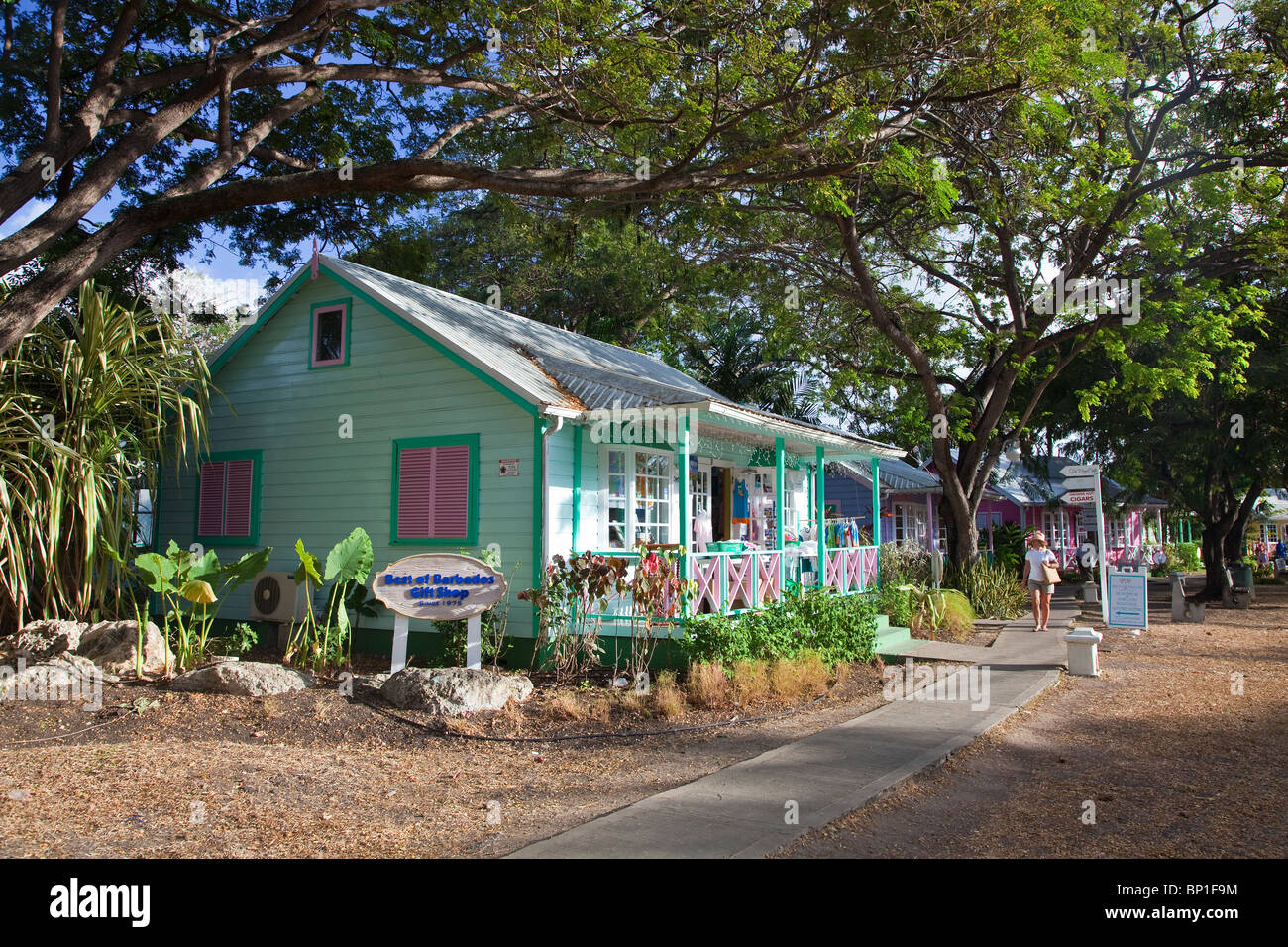 Holetown west coast hi-res stock photography and images - Alamy