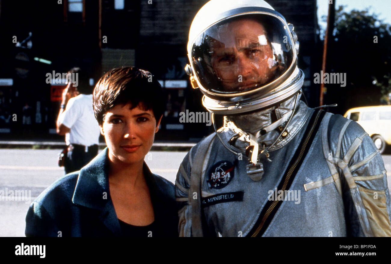 Anthony Edwards Northern Exposure How Anthony Edwards Became 'Ant Man'