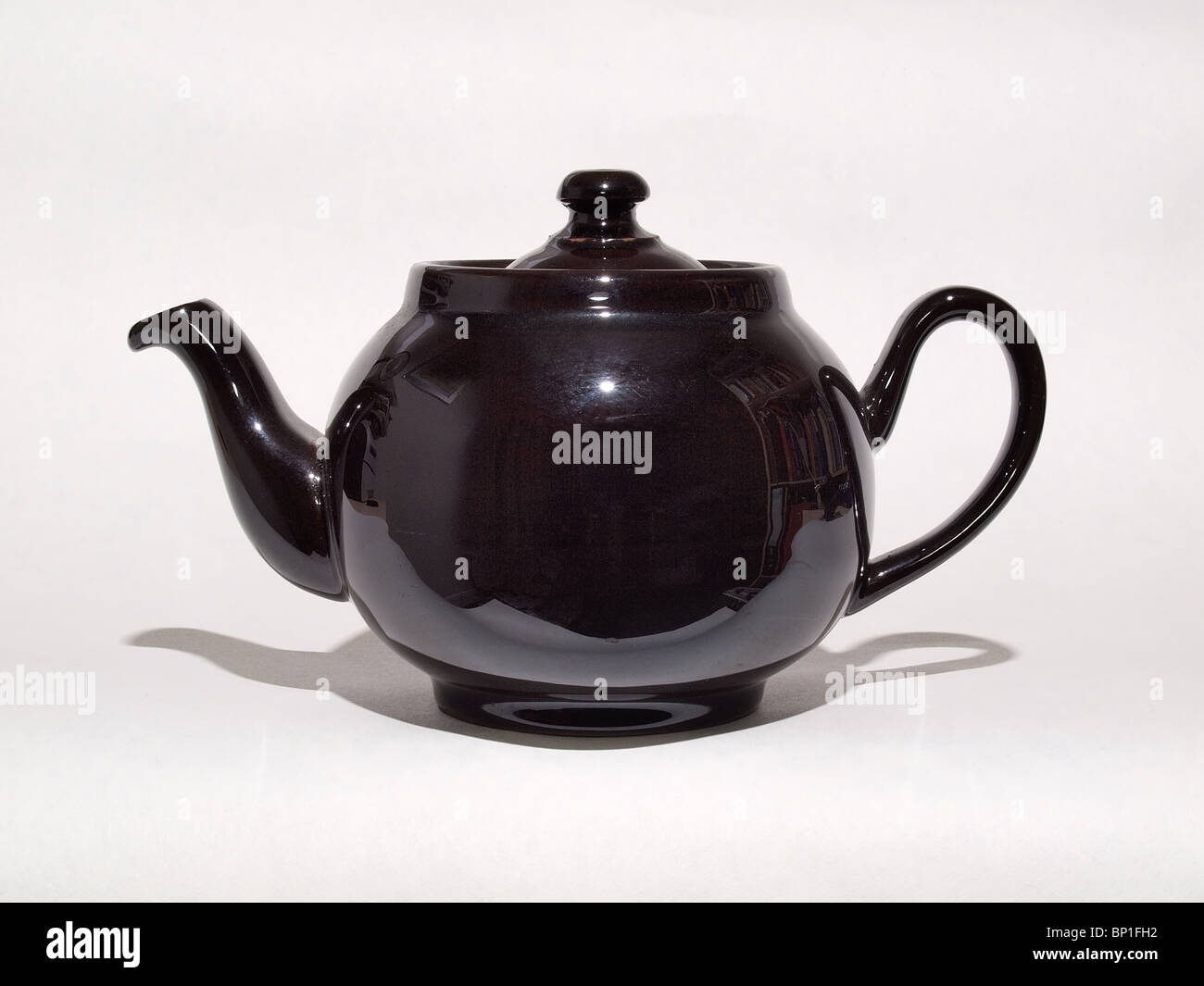 Teapot hi-res stock photography and images - Alamy
