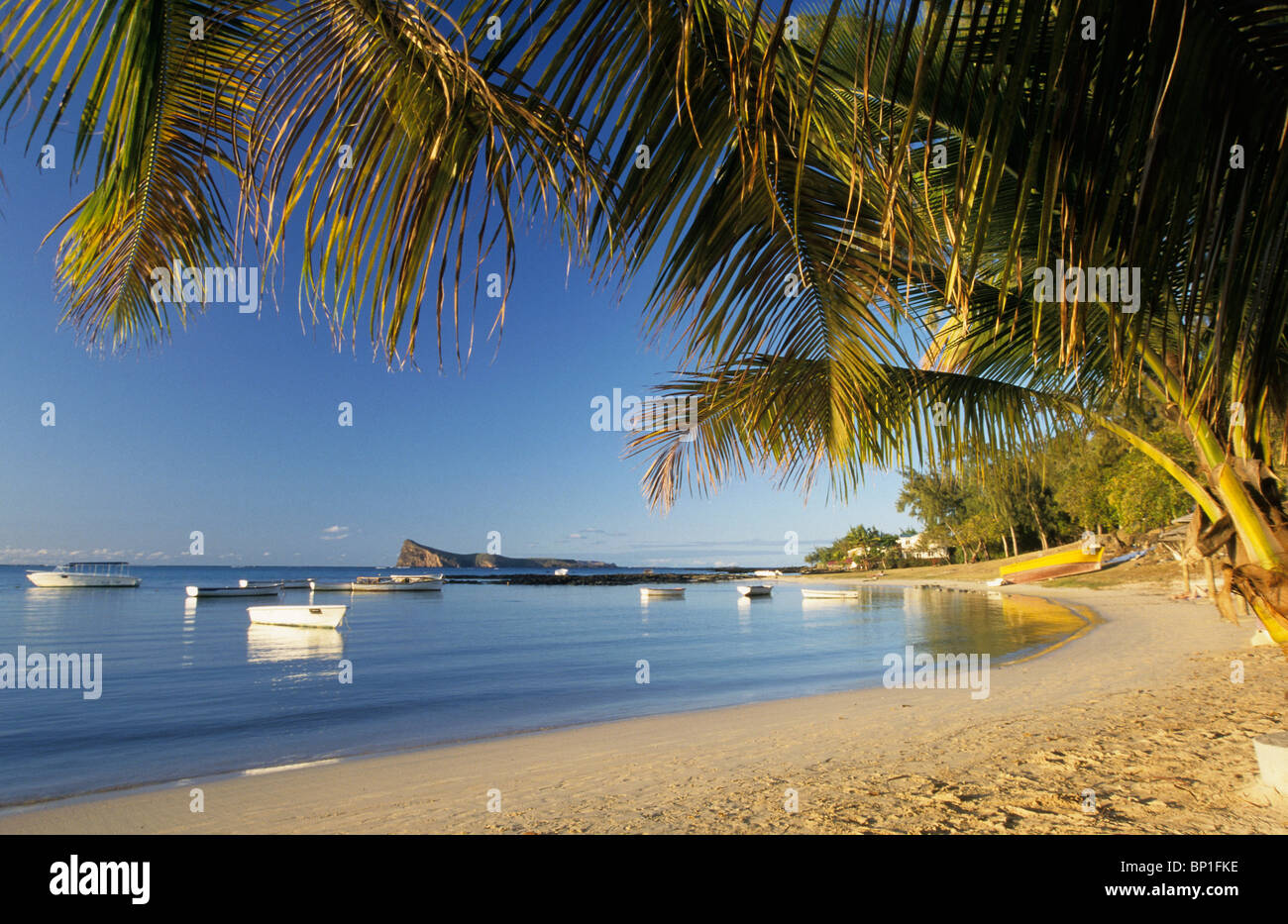 Bain boeuf beach hi-res stock photography and images - Alamy