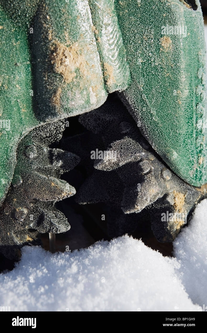 Drilling bit hi-res stock photography and images - Alamy