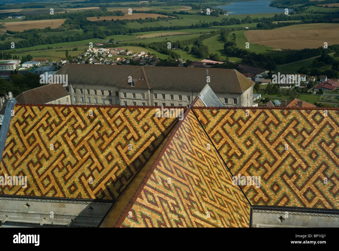 St mammes cathedral hi-res stock photography and images - Alamy