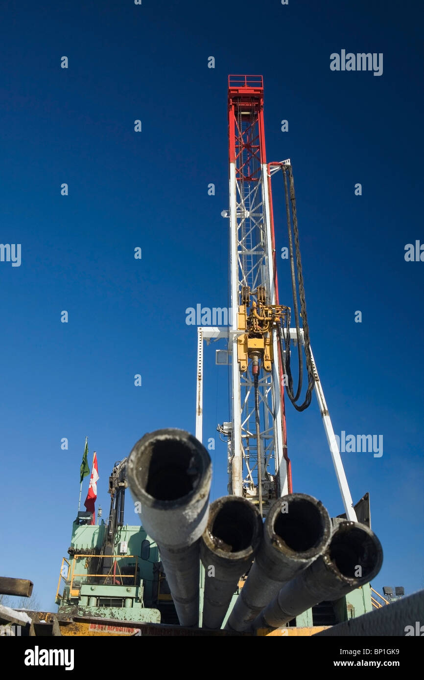 Edson alberta canada hi-res stock photography and images - Alamy