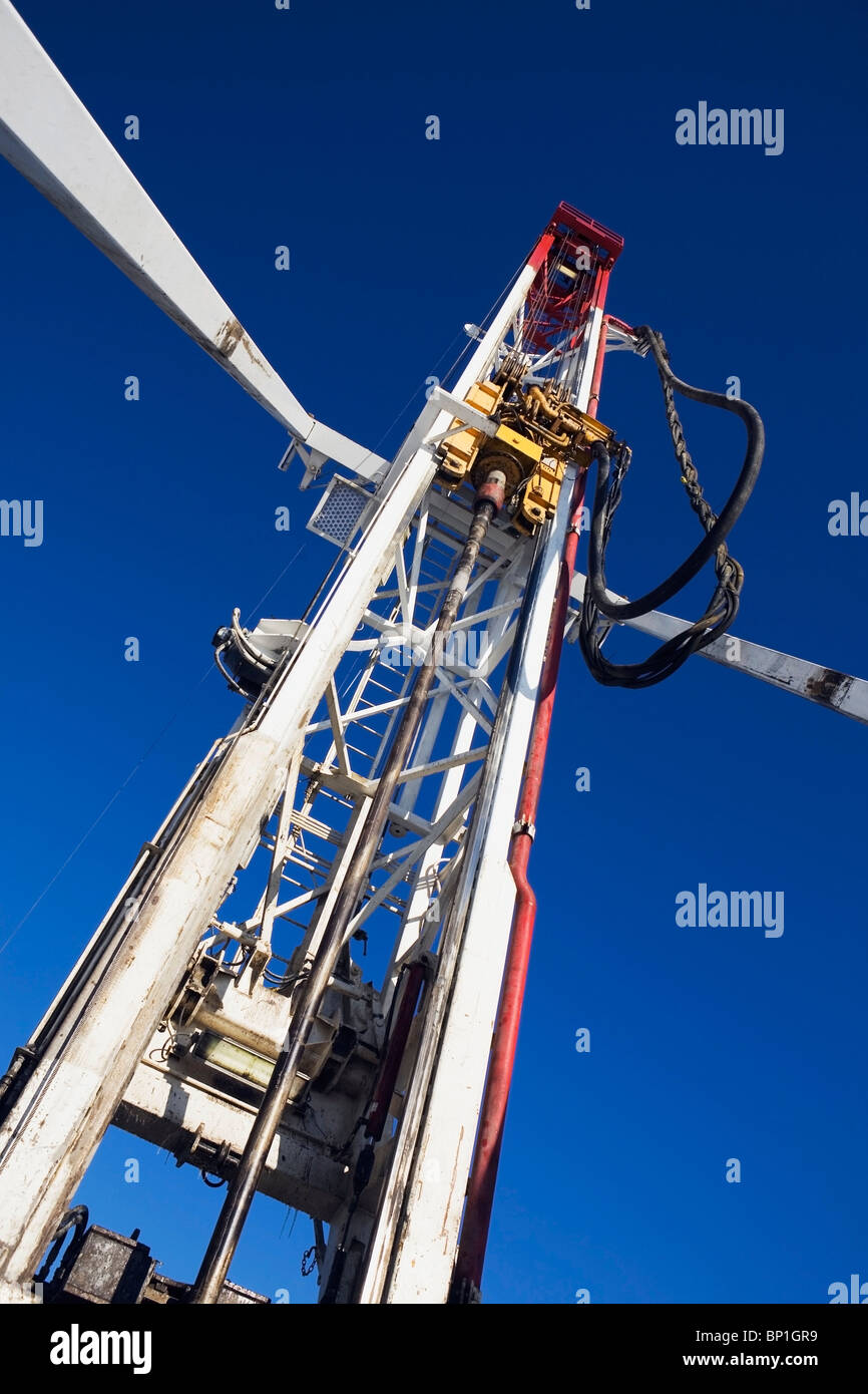 Edson alberta canada hi-res stock photography and images - Alamy