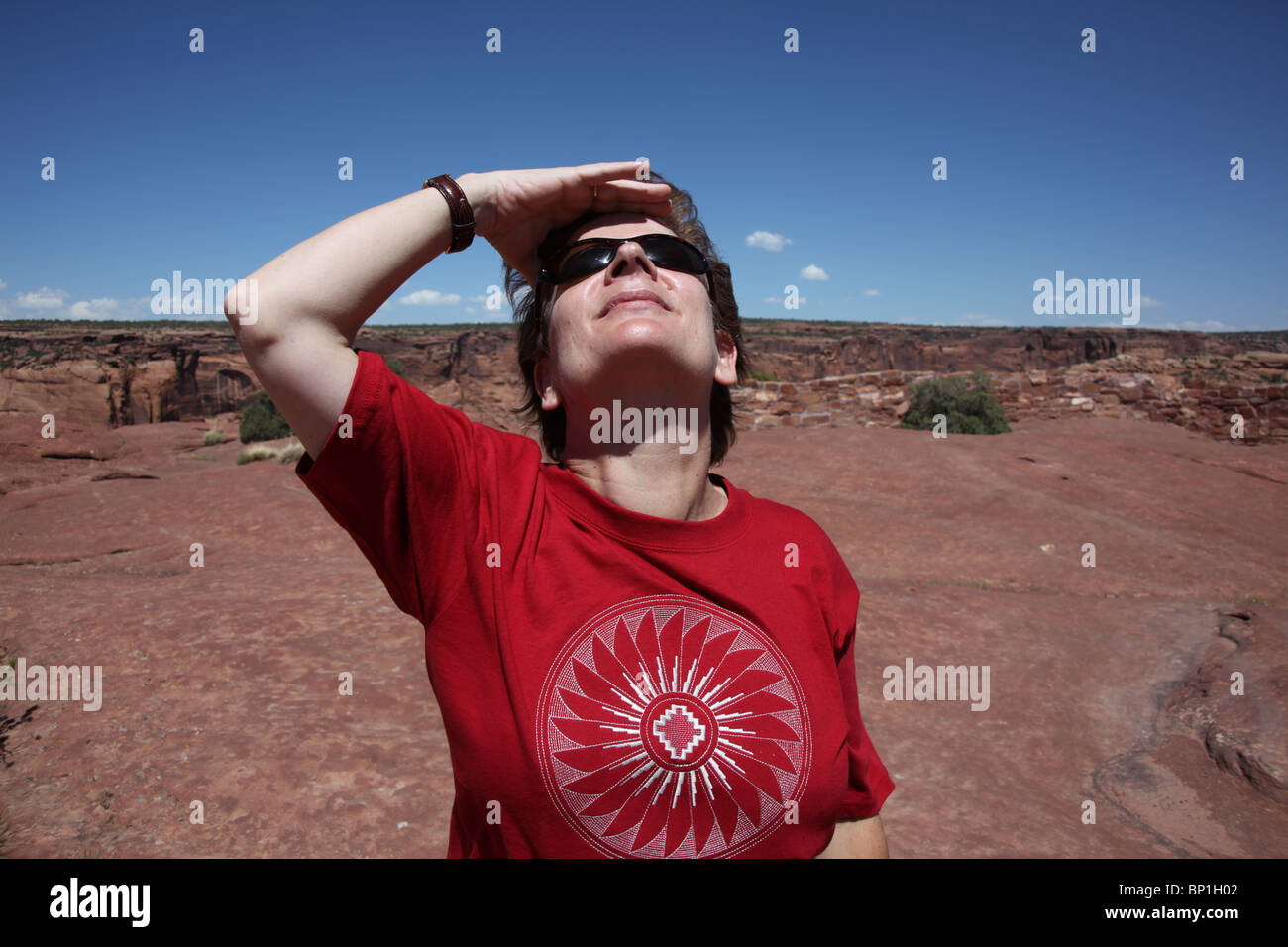 Mr happy face hi-res stock photography and images - Alamy