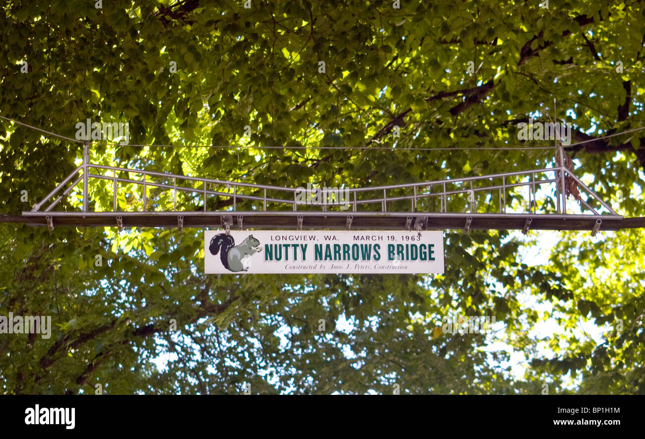 Worlds only hi-res stock photography and images - Alamy