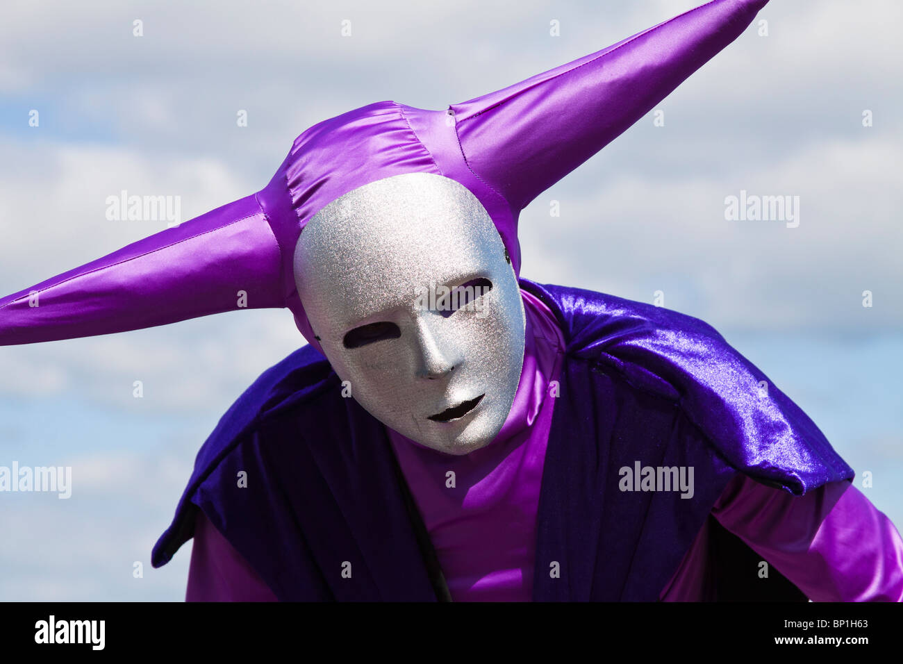 Harry Ferguson High Resolution Stock Photography and Images - Alamy