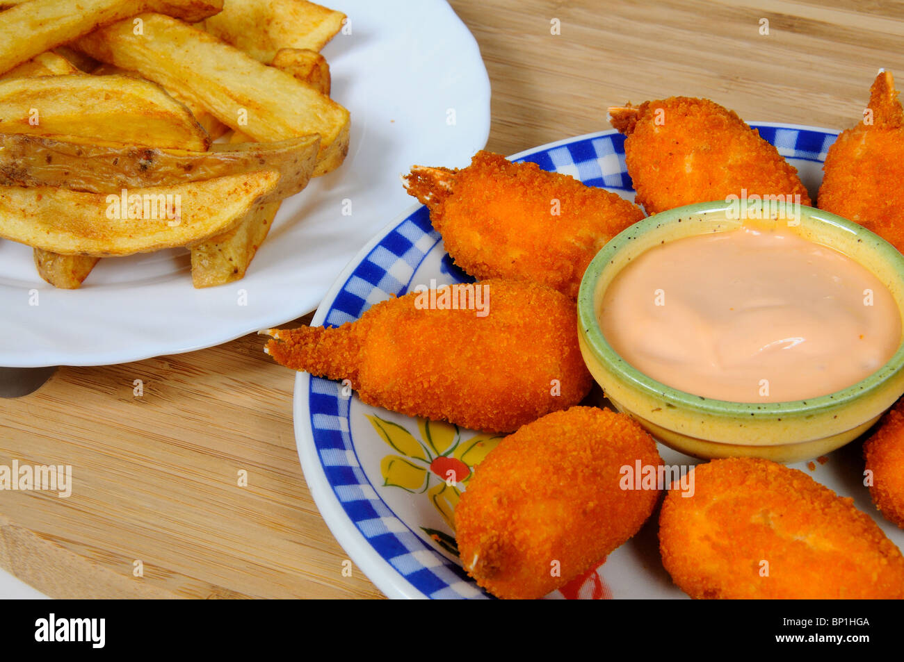 Tapas muslitos del mar crab hi-res stock photography and images - Alamy