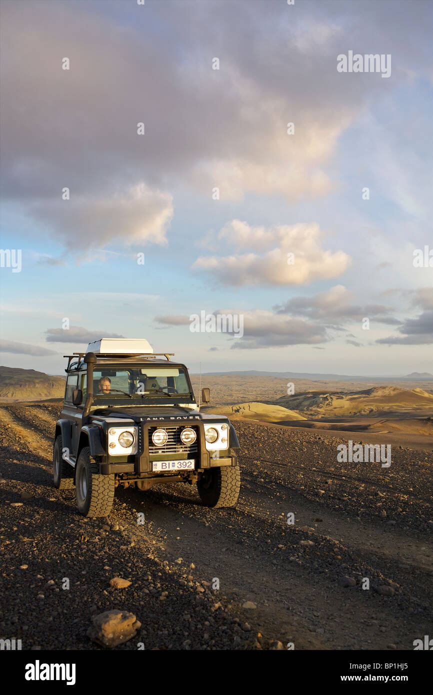 300 tdi hi-res stock photography and images - Alamy
