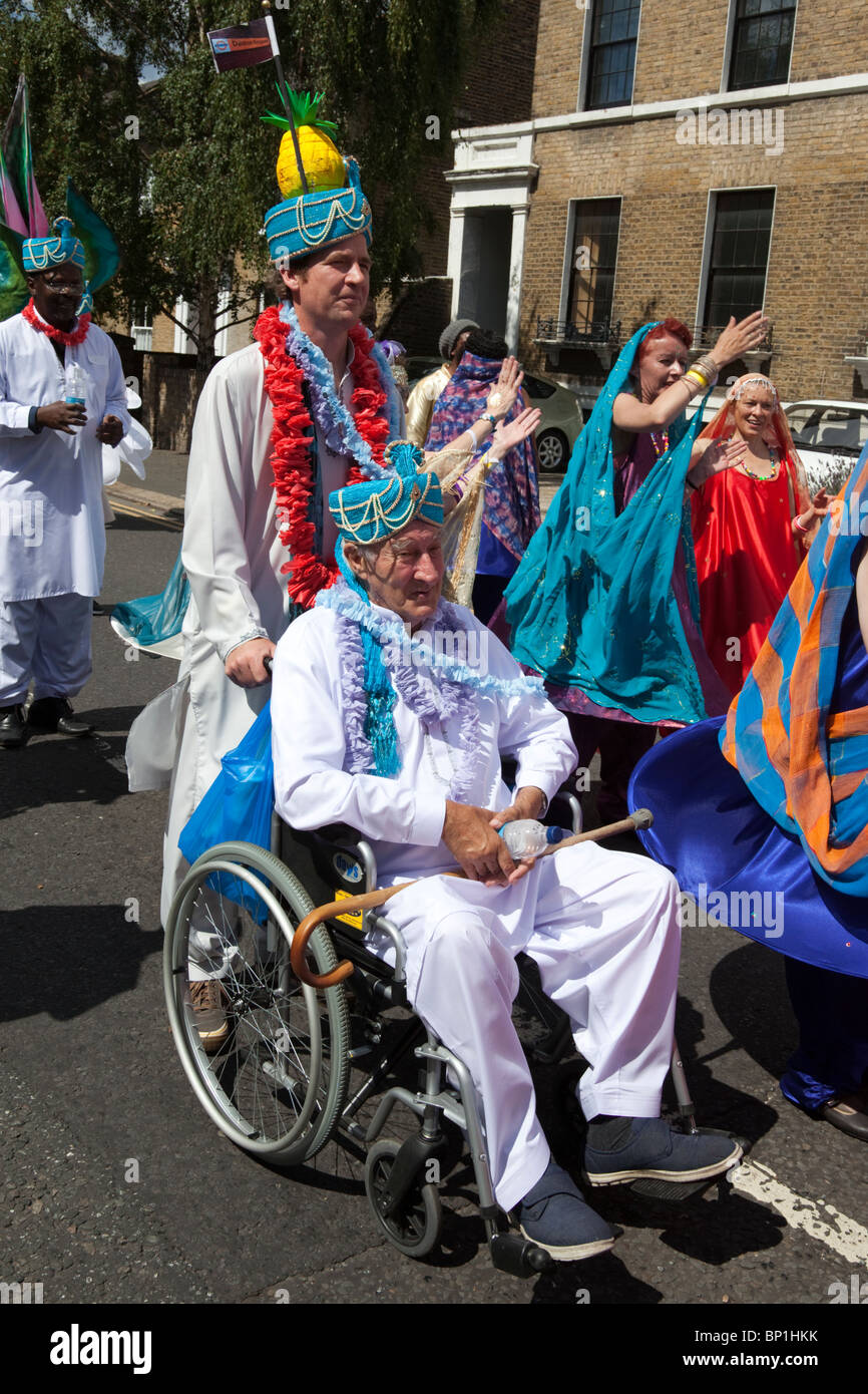 Peter bedford housing hi-res stock photography and images - Alamy