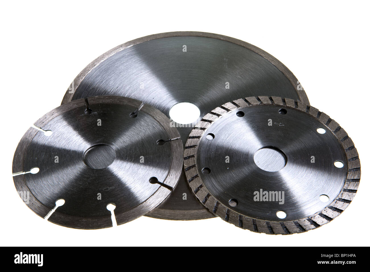 Diamond machine Cut Out Stock Images & Pictures - Alamy