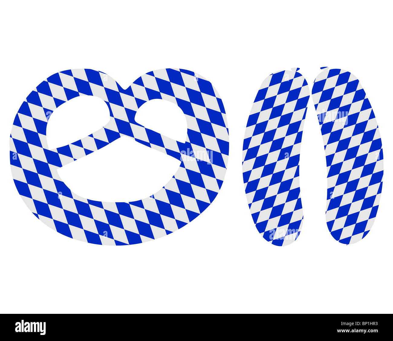 Free state bavaria Cut Out Stock Images & Pictures - Alamy