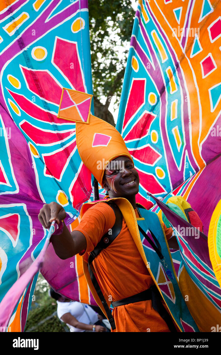 Kinetika hi-res stock photography and images - Alamy