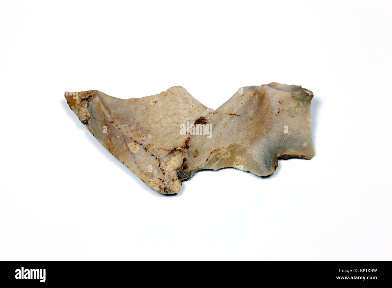 Fire flint Cut Out Stock Images & Pictures - Alamy