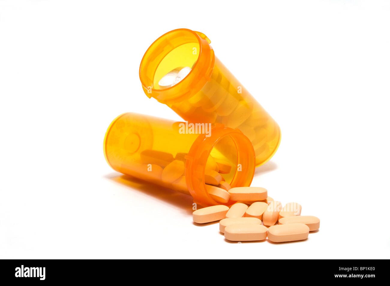 Prescriptions collection hi-res stock photography and images - Alamy