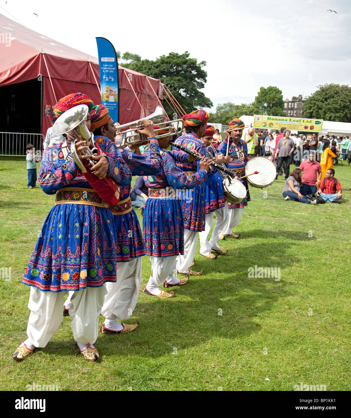 Indian musical instruments hi-res stock photography and images - Alamy