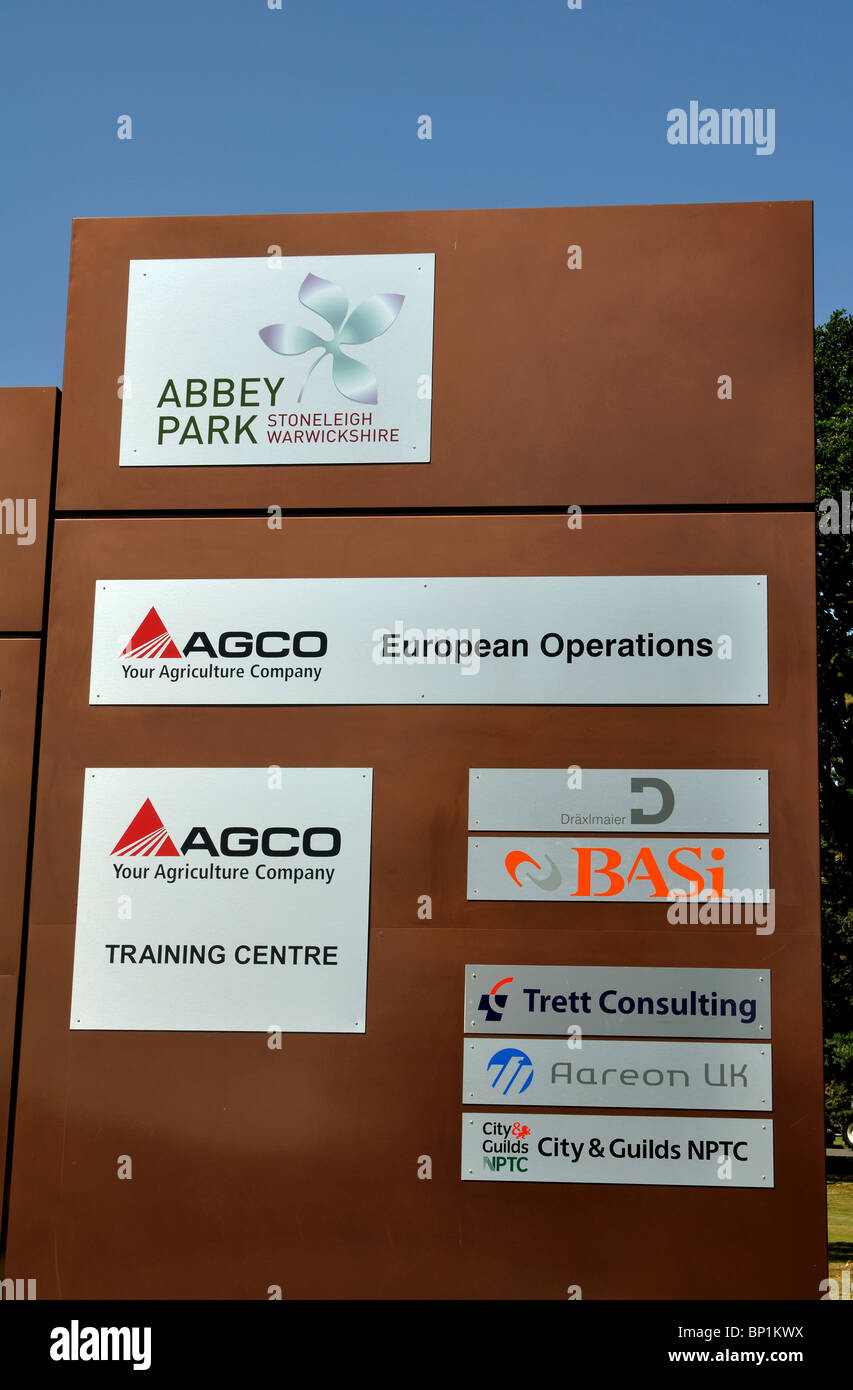 Agco hi-res stock photography and images - Alamy