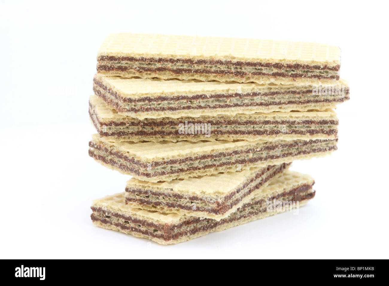 Few filled hi-res stock photography and images - Alamy