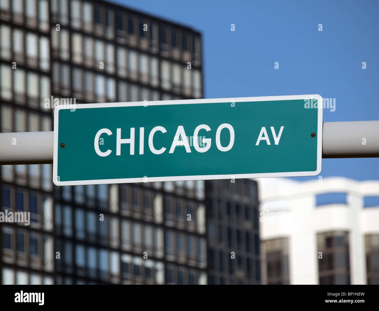 Chicago Signs And Screens at Walter Graves blog