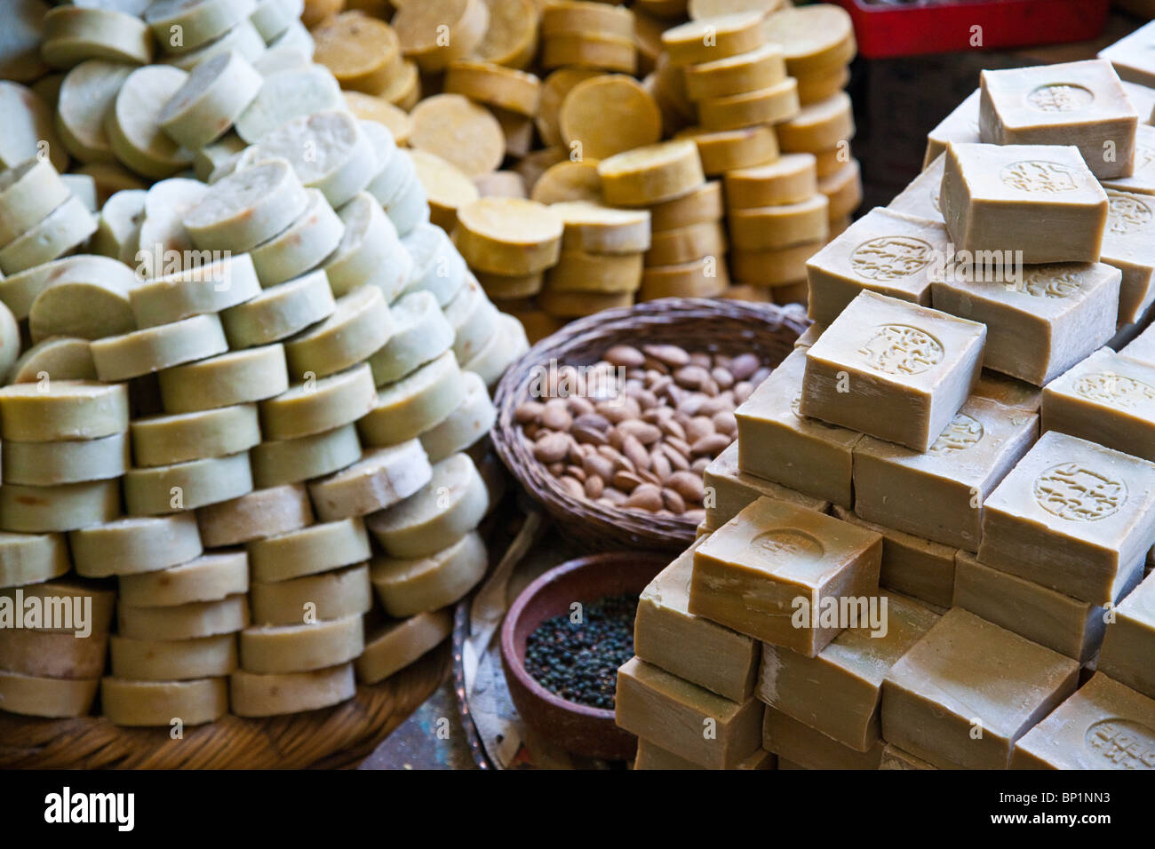 Soap make turkey hi-res stock photography and images - Alamy