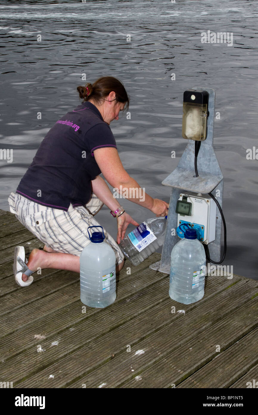 Hartlepool britain hi-res stock photography and images - Alamy