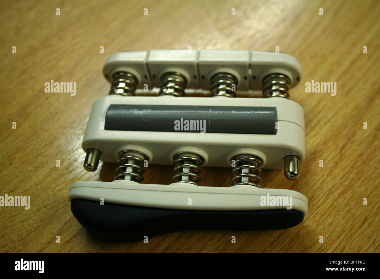 Gripmaster hi-res stock photography and images - Alamy