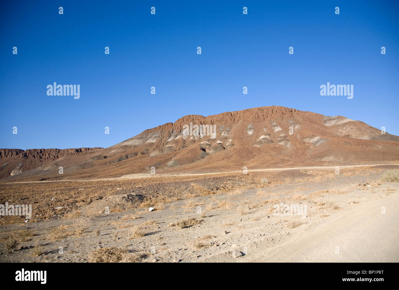 Aussenkehr village namibia africa hi-res stock photography and images ...