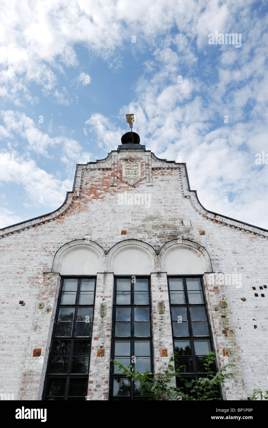 Ruukki hi-res stock photography and images - Alamy