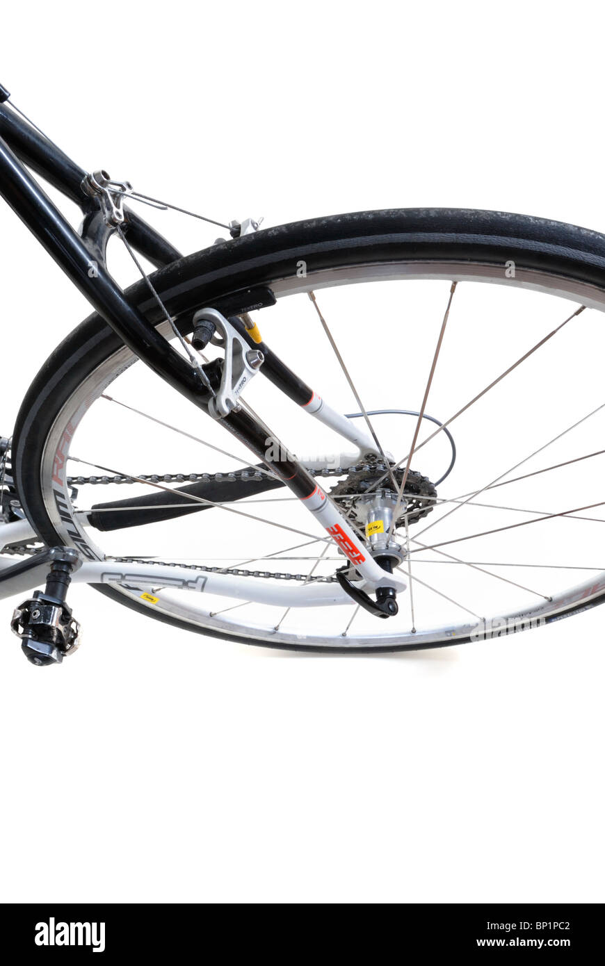 Wheel rim cutout hi-res stock photography and images - Alamy