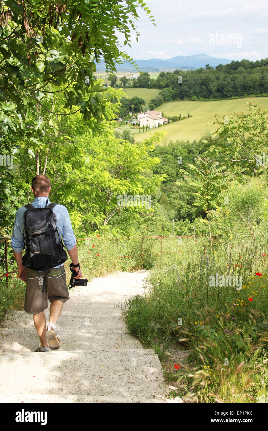 Val walker hi-res stock photography and images - Alamy