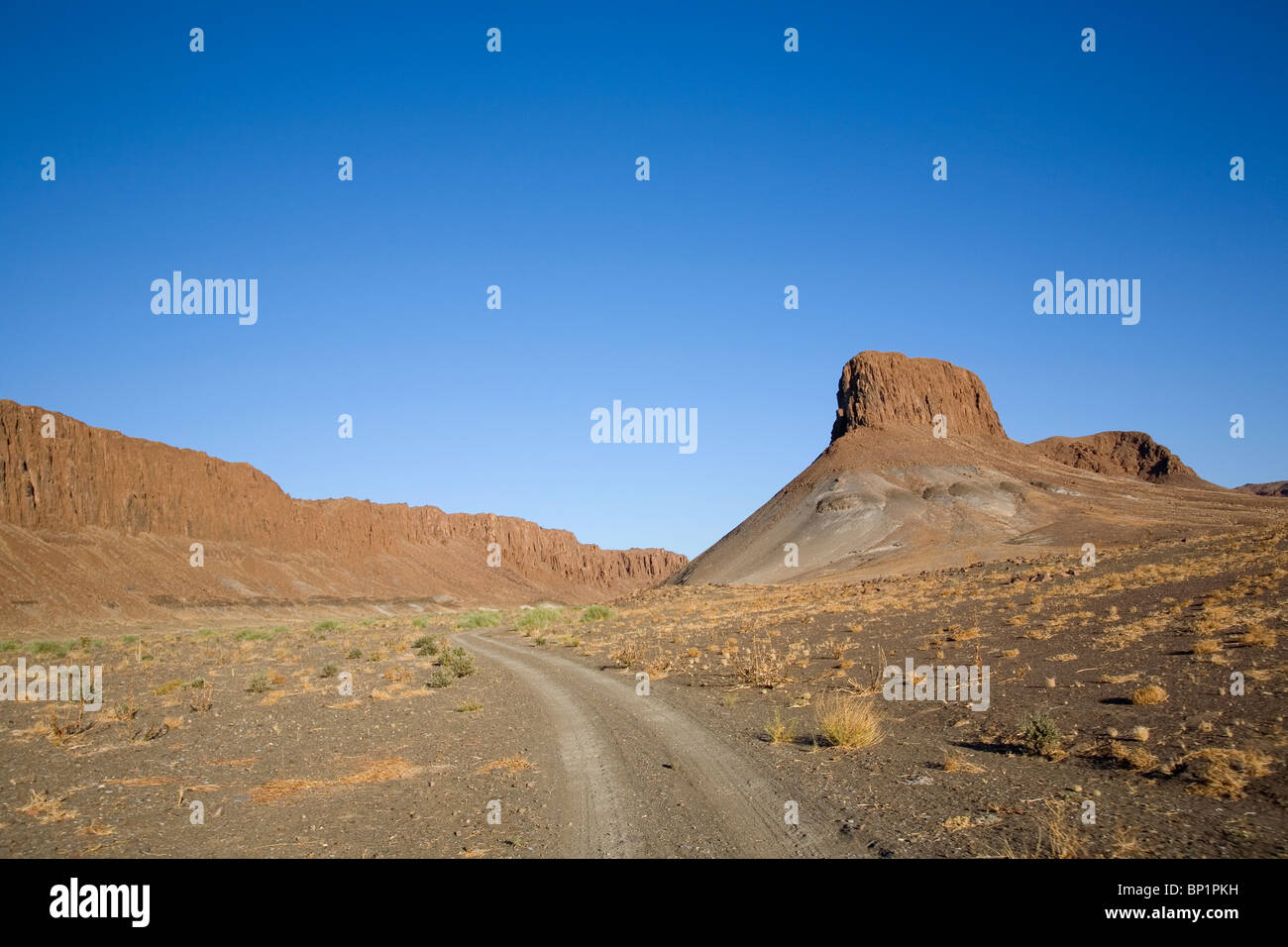 Aussenkehr southern namibia hi-res stock photography and images - Alamy