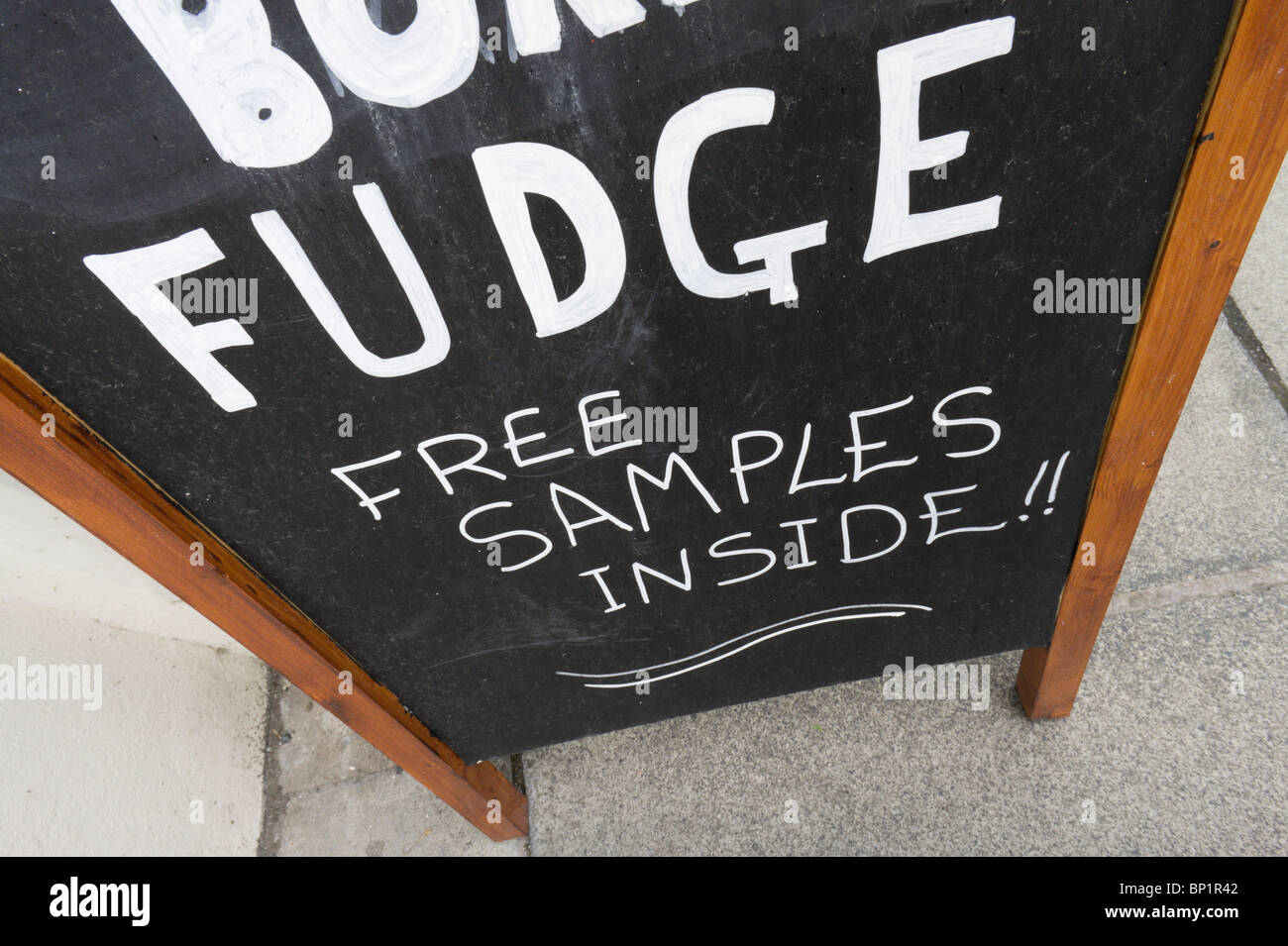 Candy samples hi-res stock photography and images - Alamy