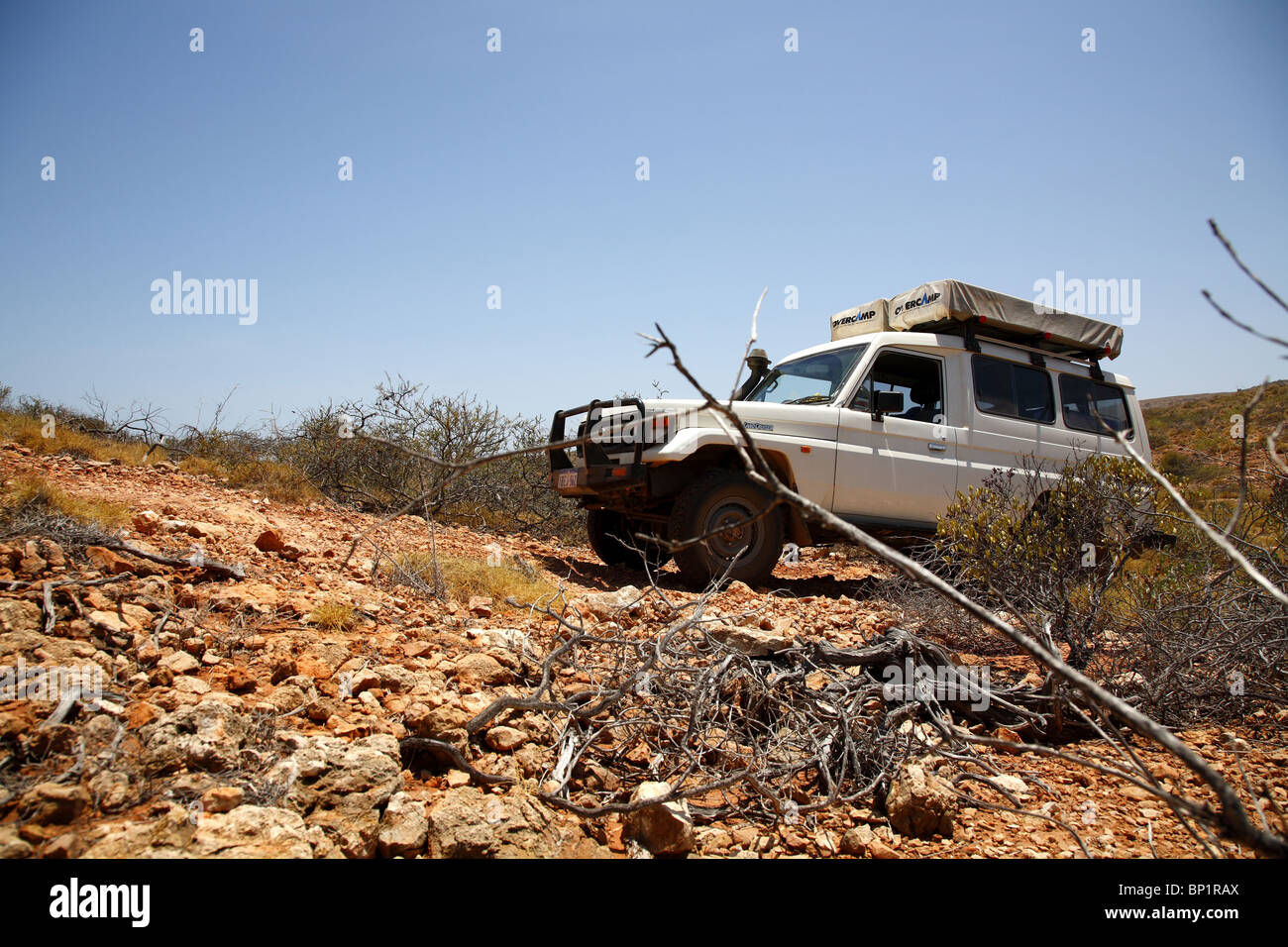 Cross country vehicle hi-res stock photography and images - Alamy