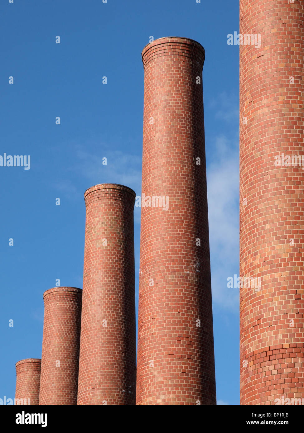 Smoke stack hi-res stock photography and images - Alamy