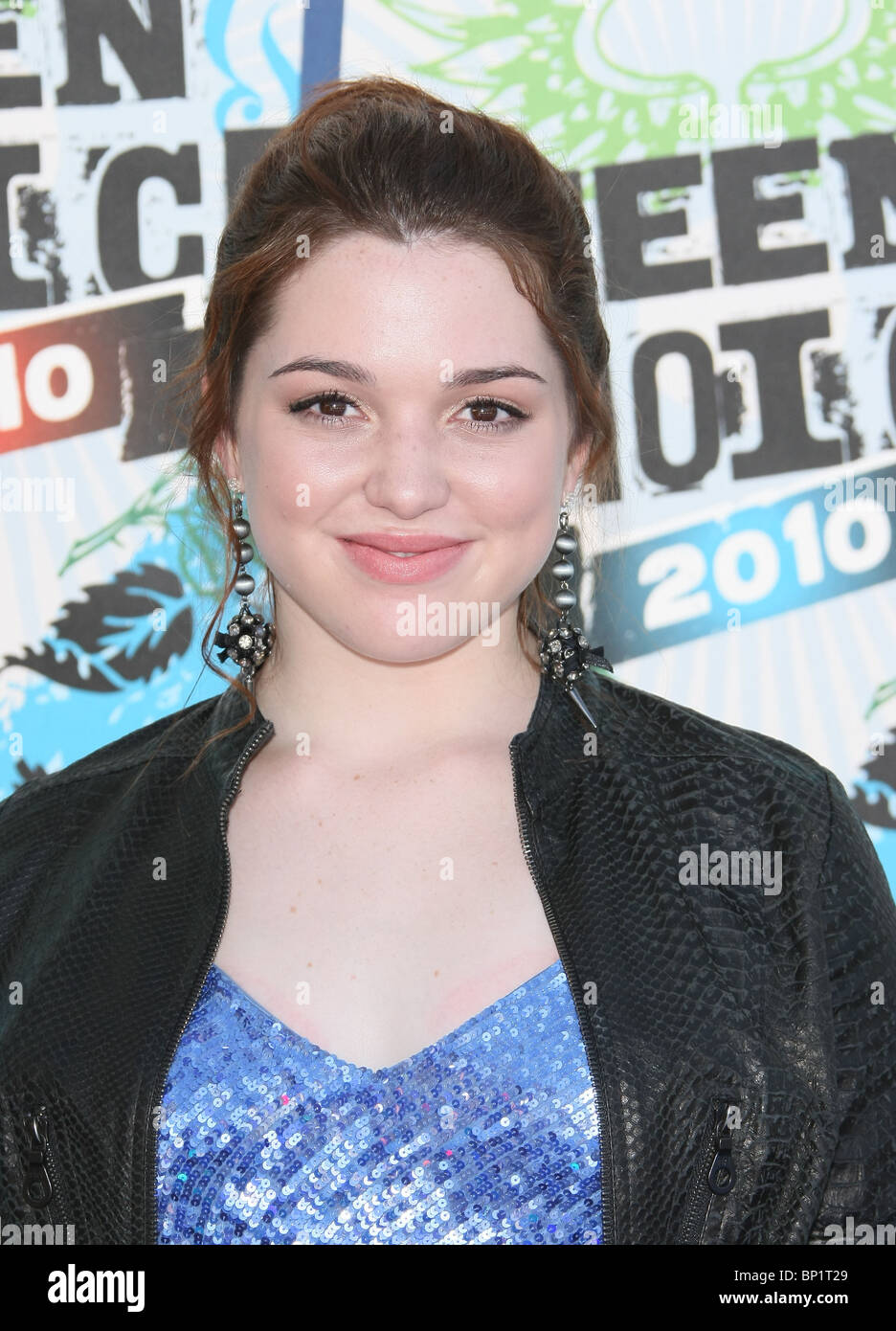 Jennifer stone hi-res stock photography and images - Alamy