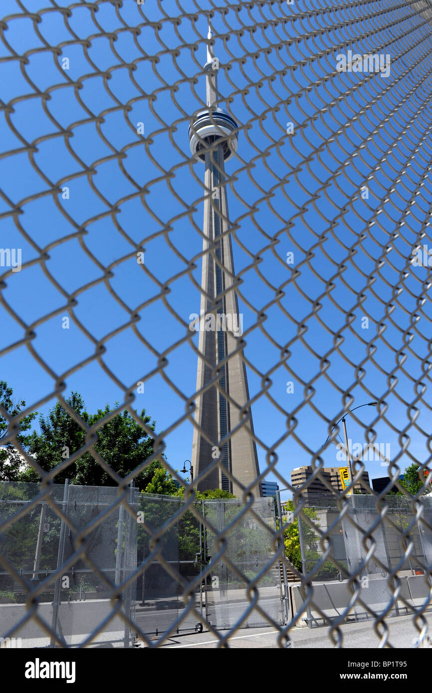 G20 security hi-res stock photography and images - Alamy
