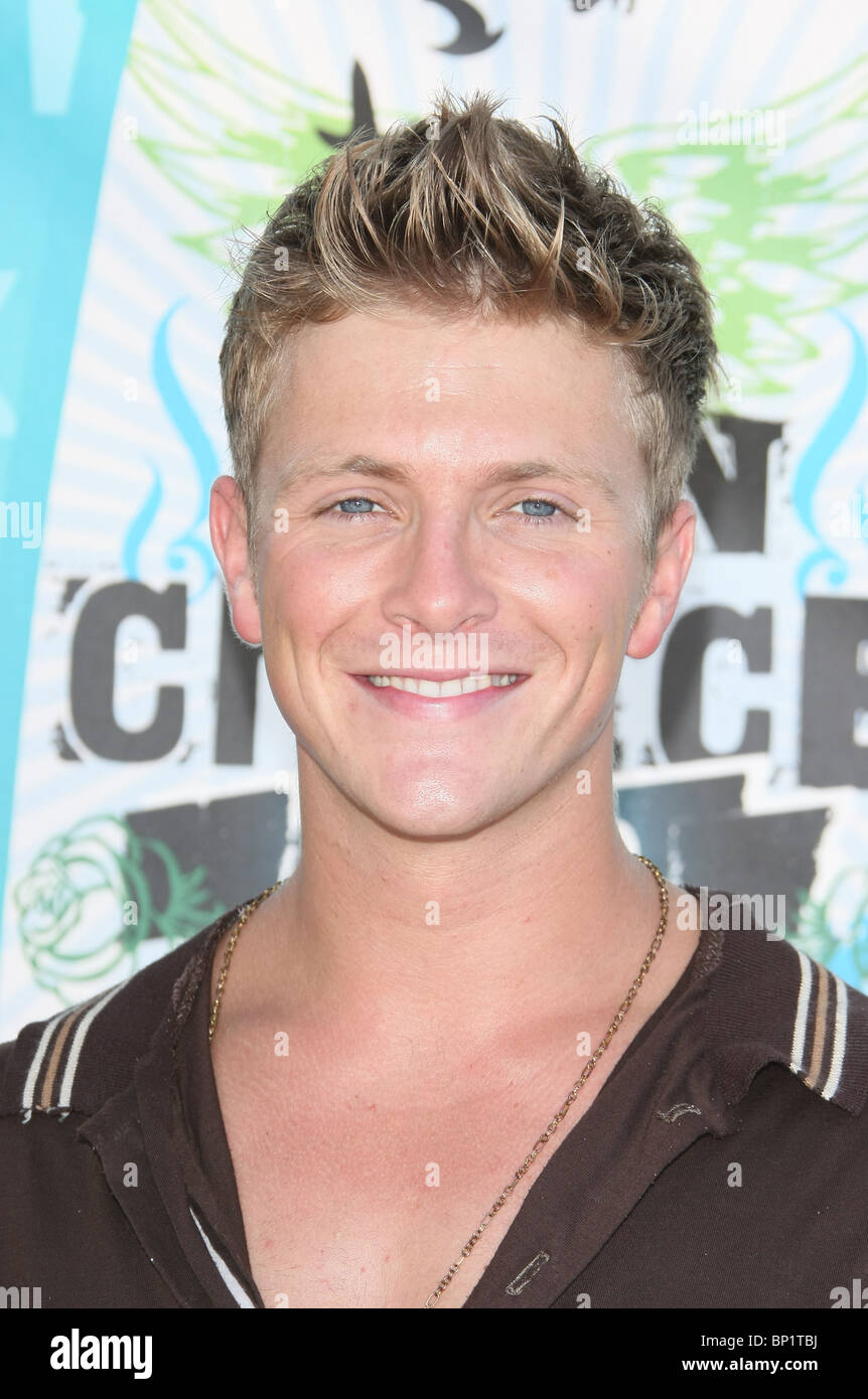 Charlie Bewley High Resolution Stock Photography and Images - Alamy