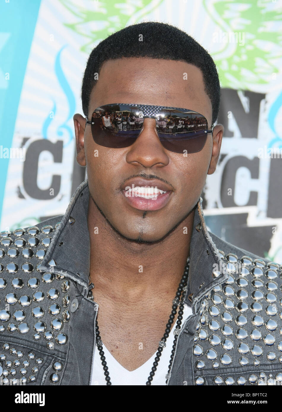 Jason Derulo 2010
