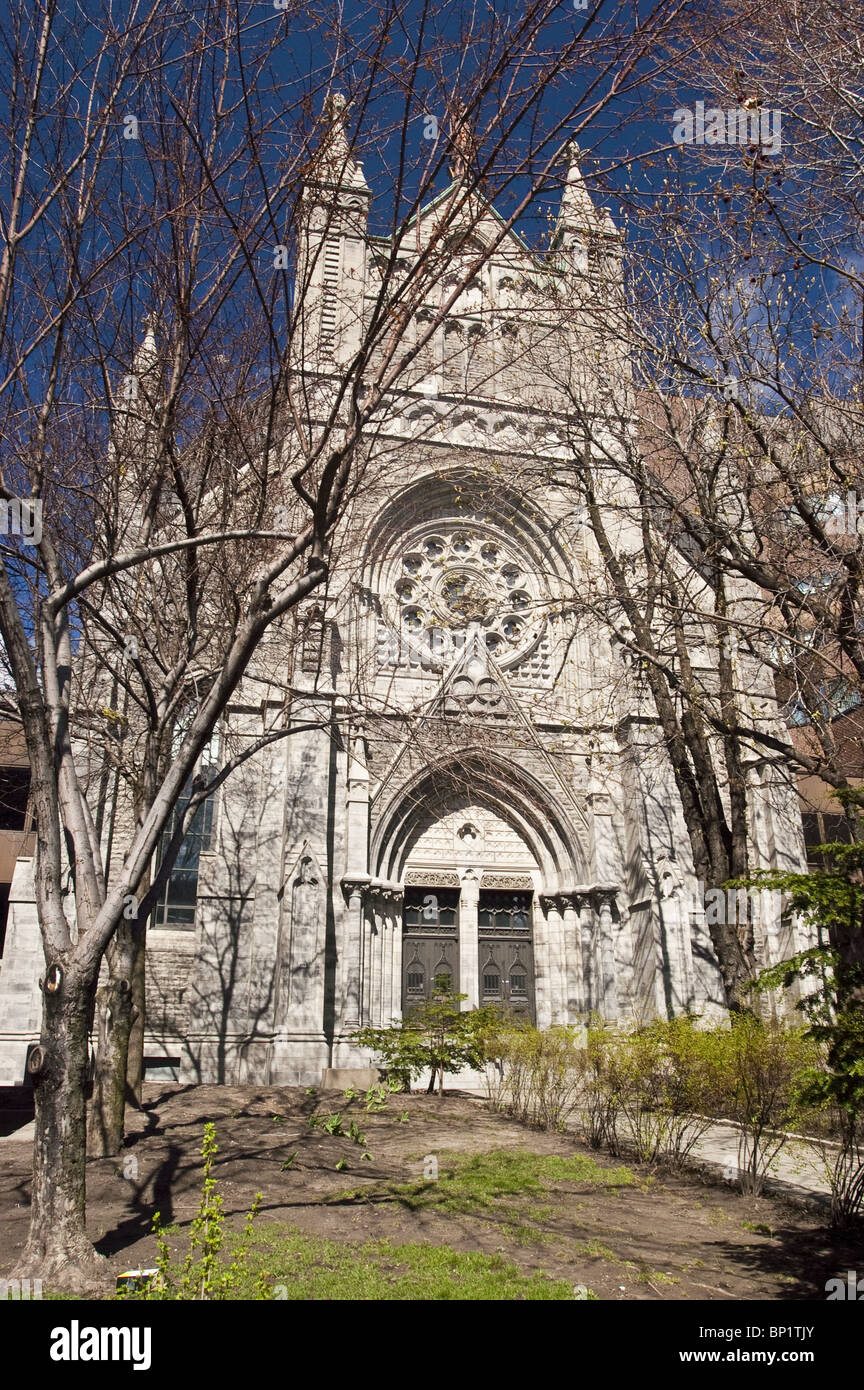St jacques cathedral hi-res stock photography and images - Alamy