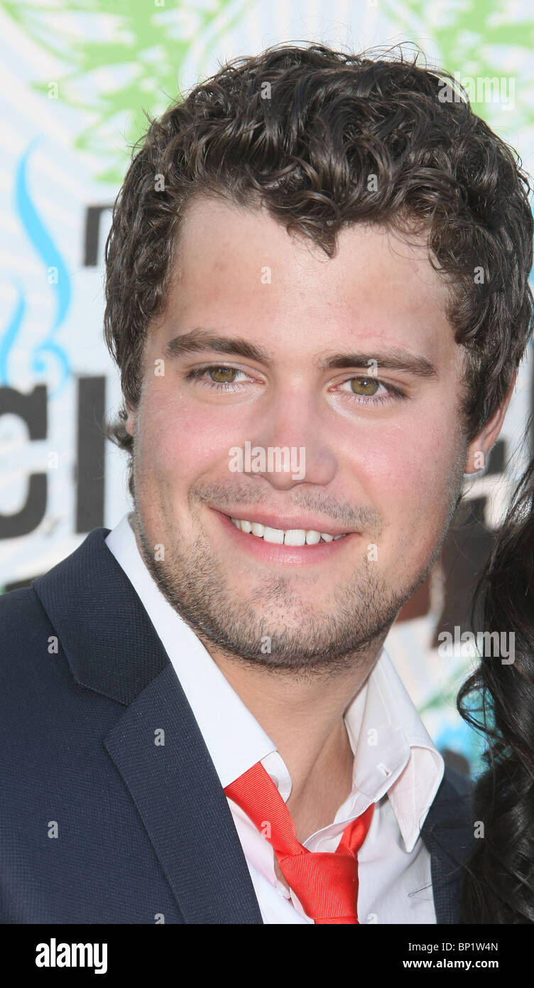 Teen ex hi-res stock photography and images - Alamy