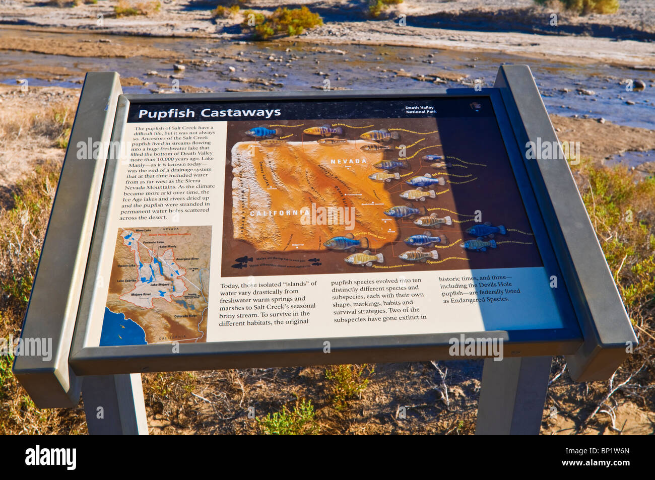 California national historic trail hi-res stock photography and images ...