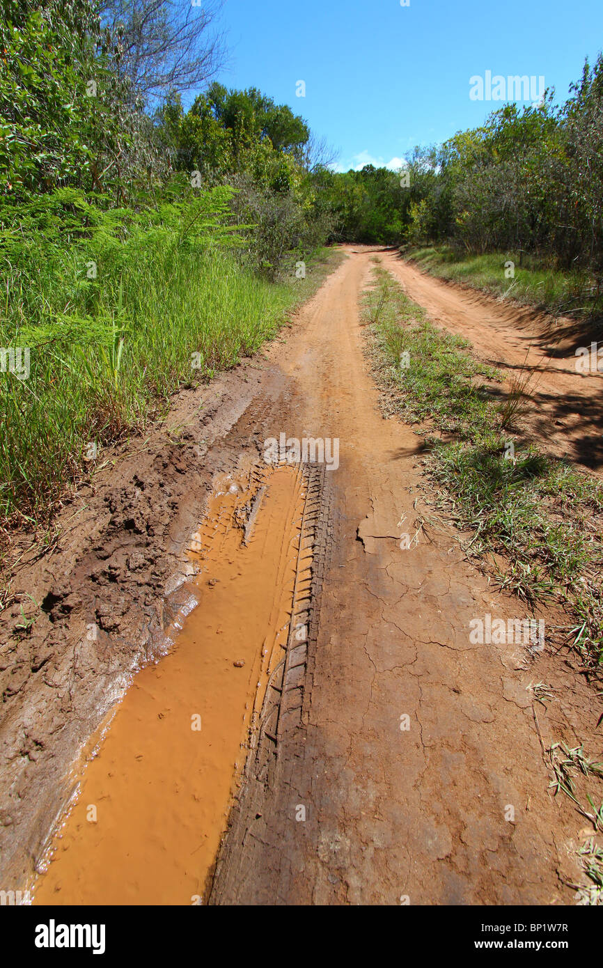 The beef road hi-res stock photography and images - Alamy