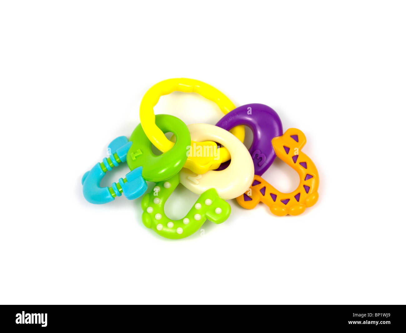 Hard plastic toys hi-res stock photography and images - Alamy
