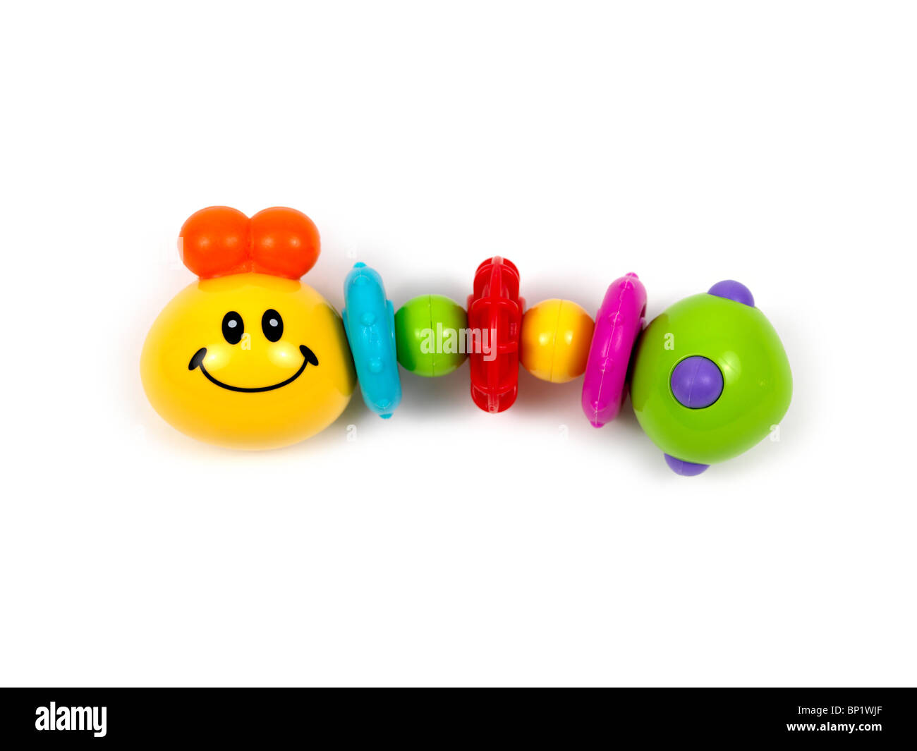 Hard plastic toys hi-res stock photography and images - Alamy