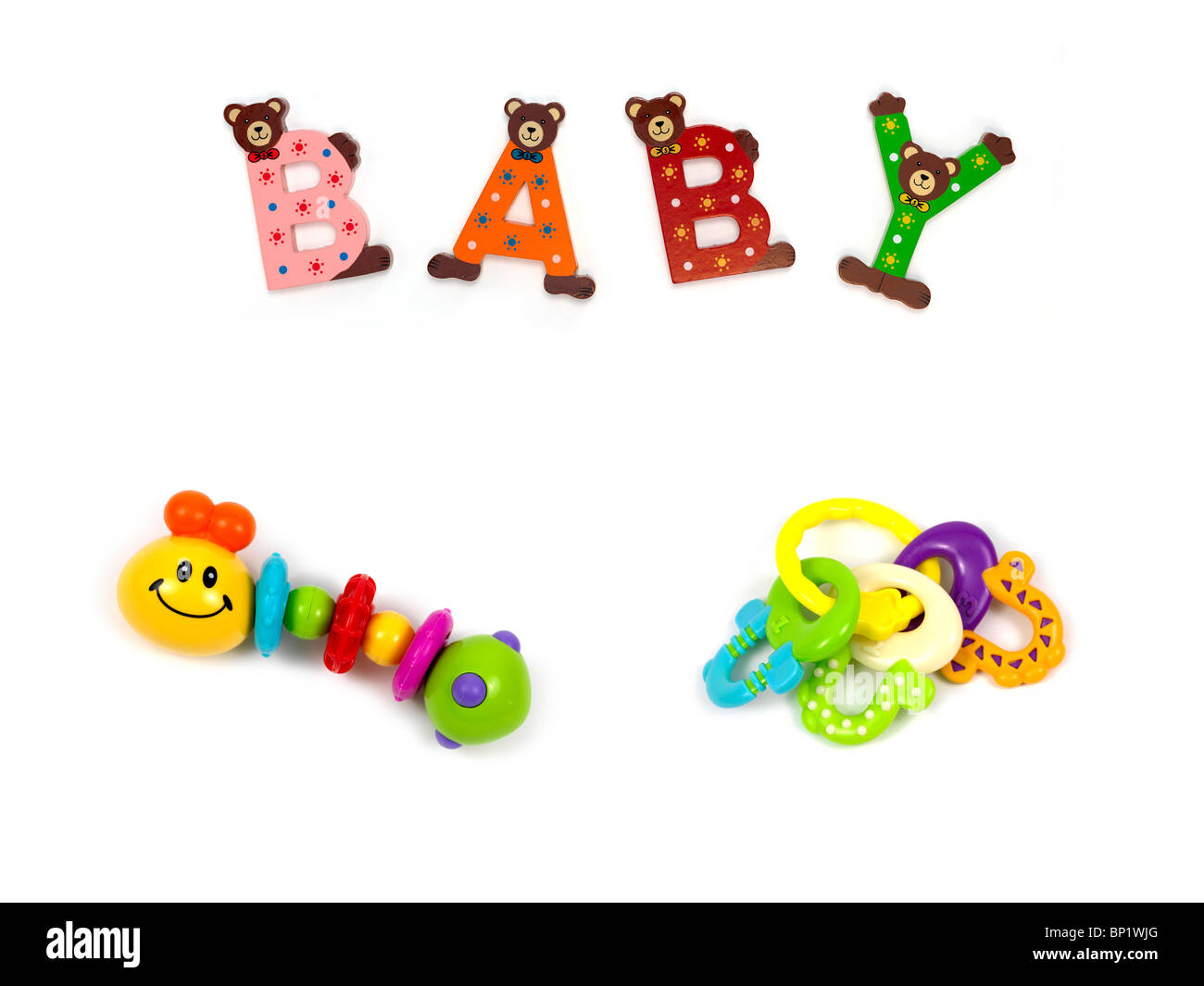 Hard plastic toys hi-res stock photography and images - Alamy