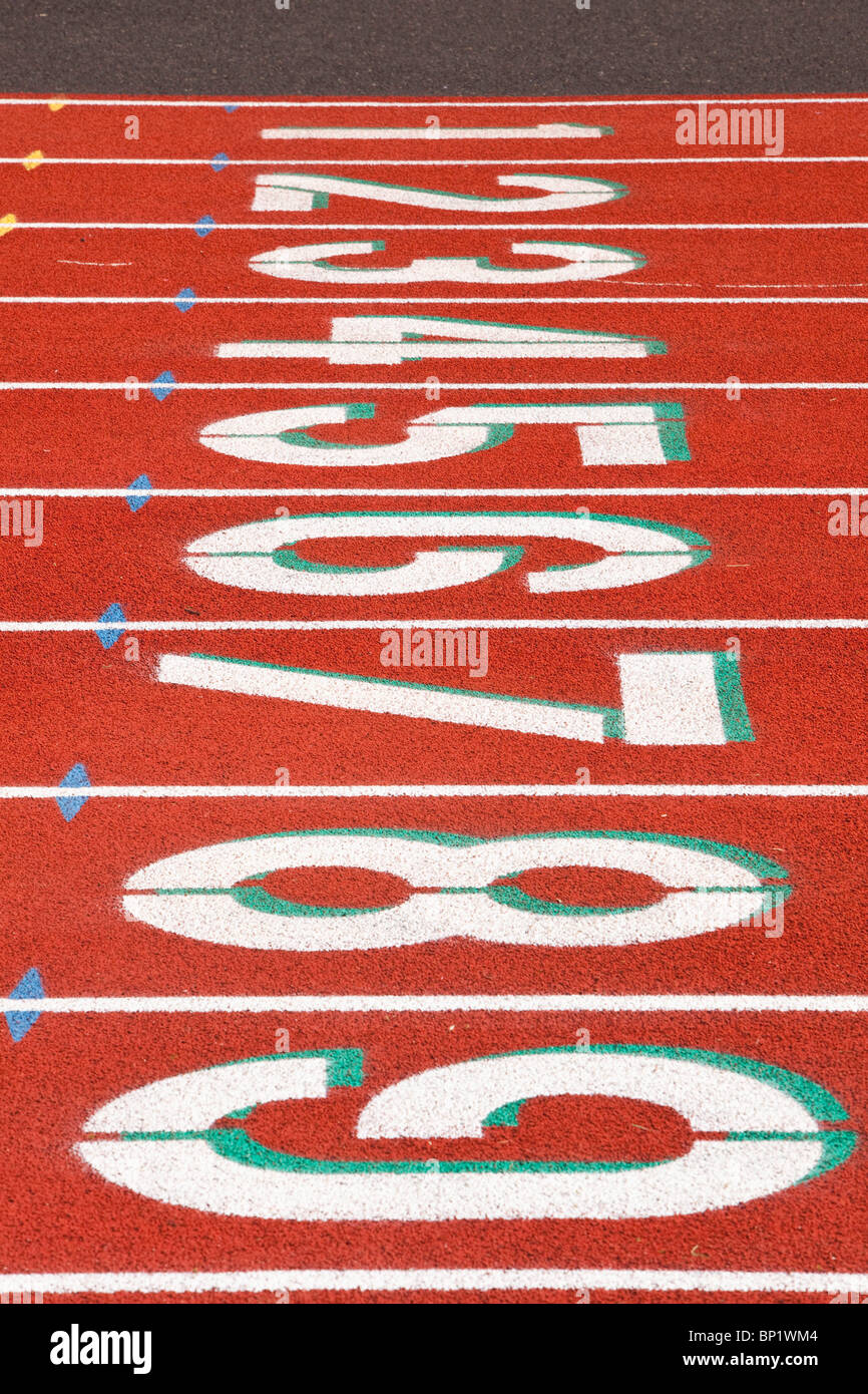 Track symbols hi-res stock photography and images - Alamy