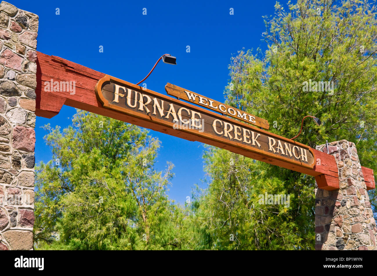 Signs furnace hi-res stock photography and images - Alamy