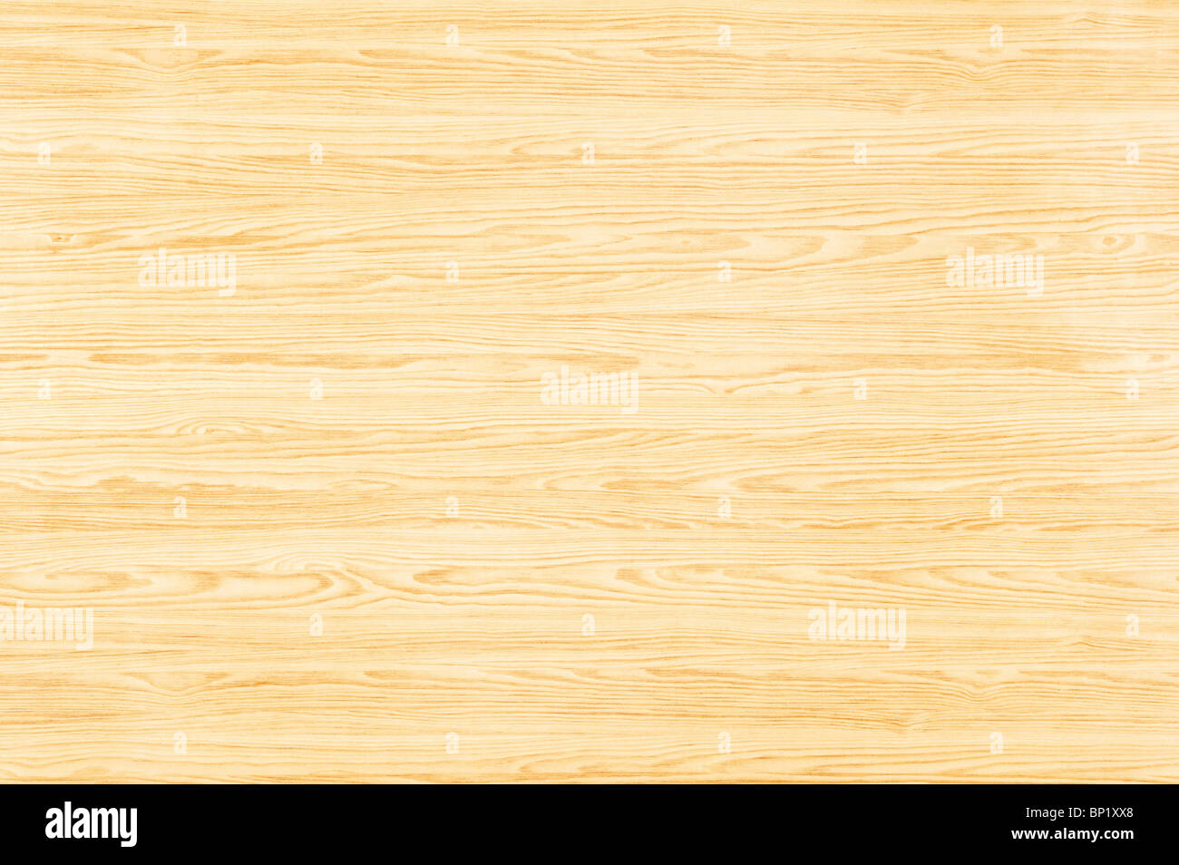 The texture of the structure of light wood Stock Photo - Alamy